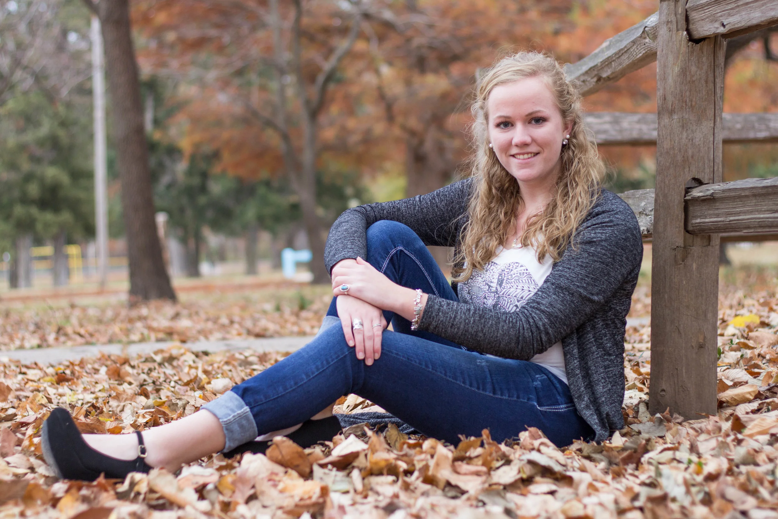 John Patton Photography