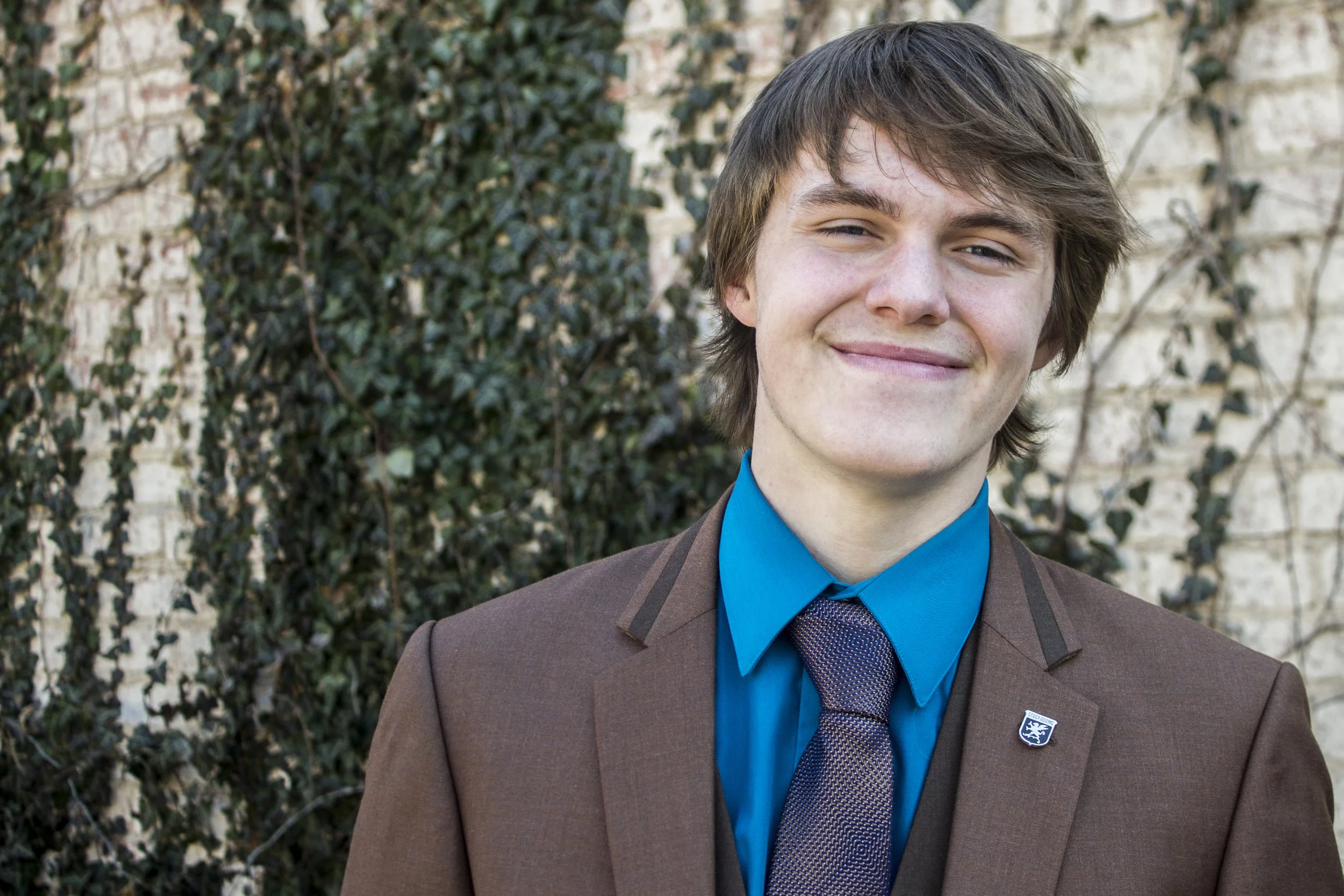 John Patton Photography