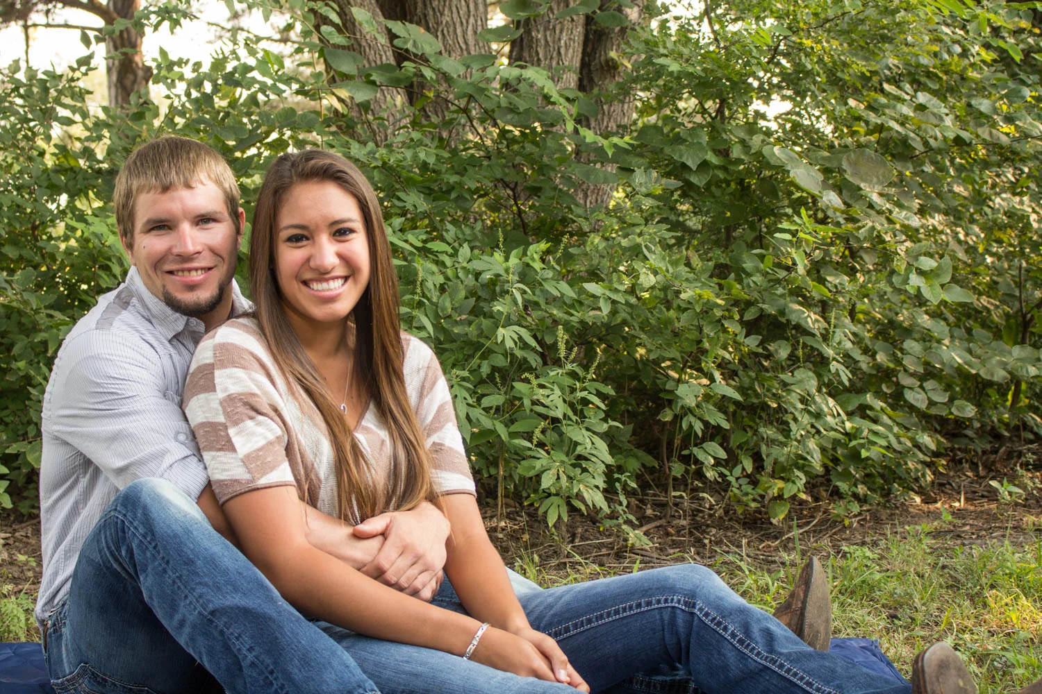 John Patton Photography