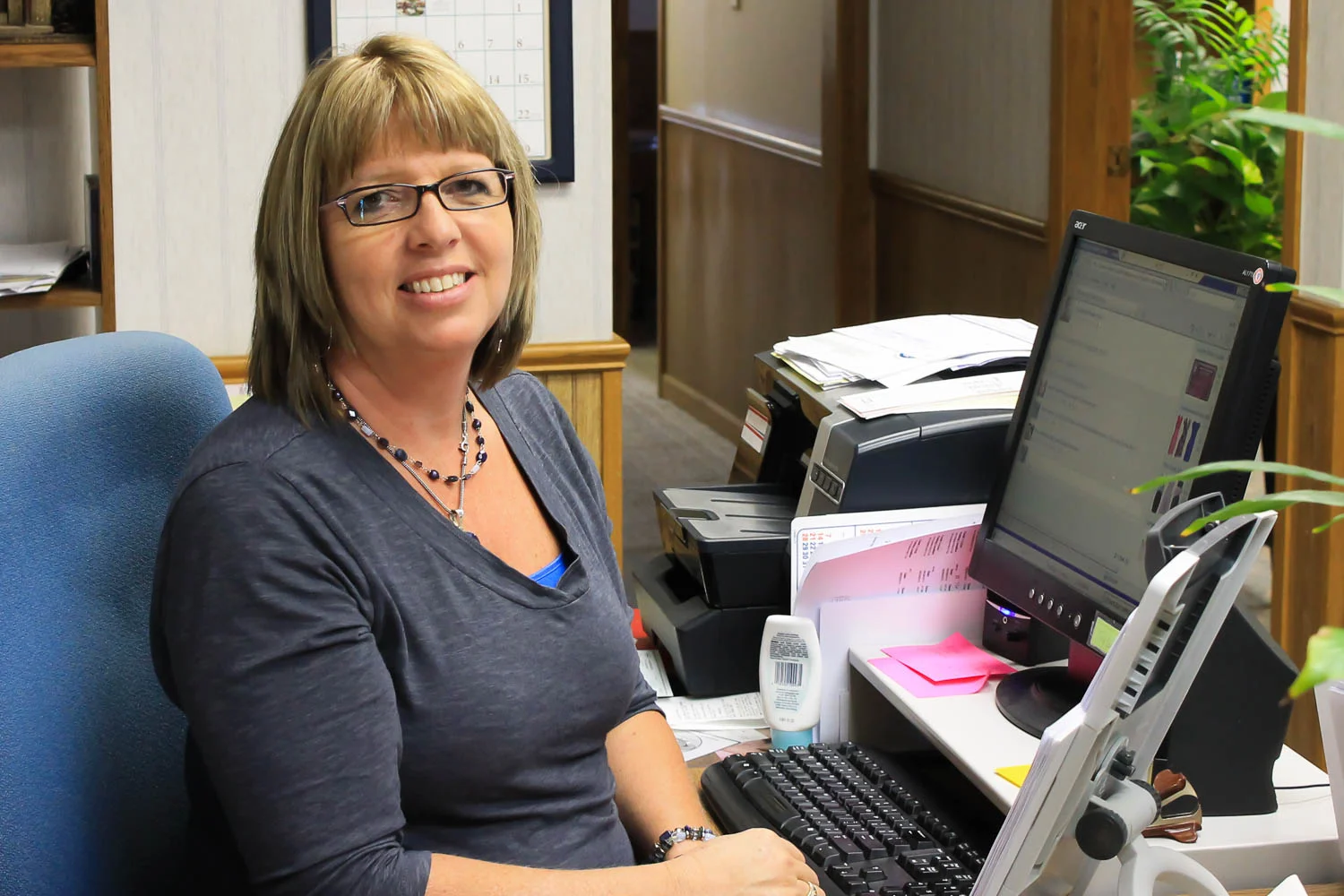 Business — John Patton Photography