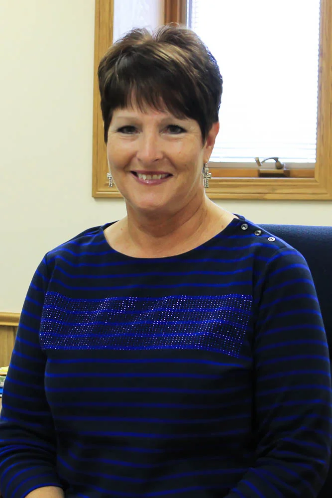 Business — John Patton Photography