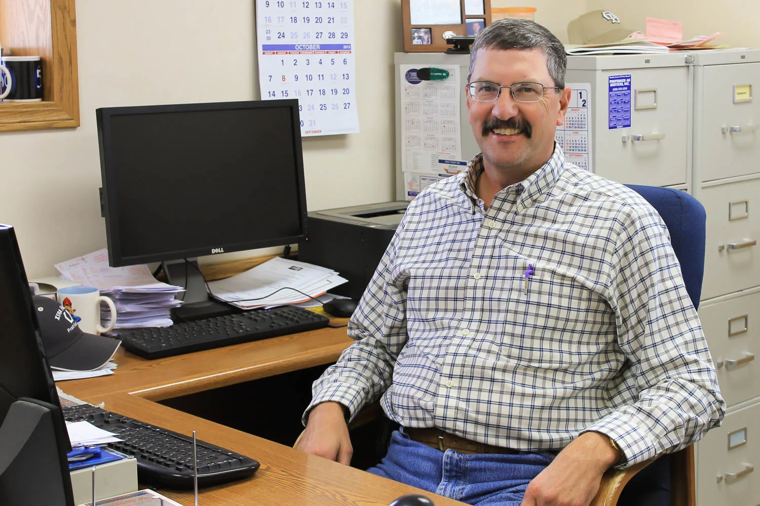 Business — John Patton Photography