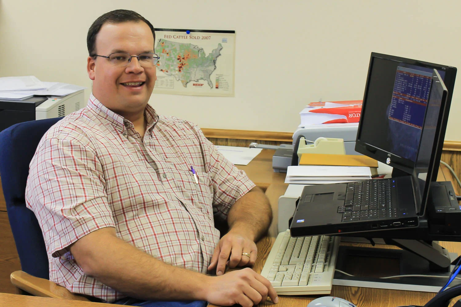 Business — John Patton Photography