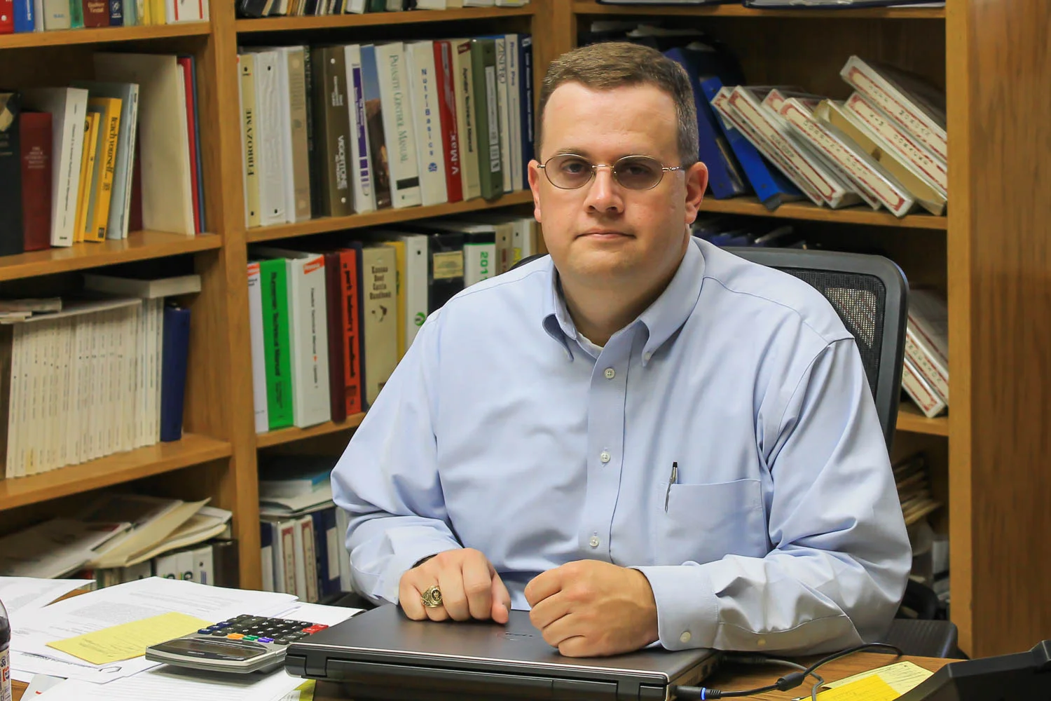 Business — John Patton Photography