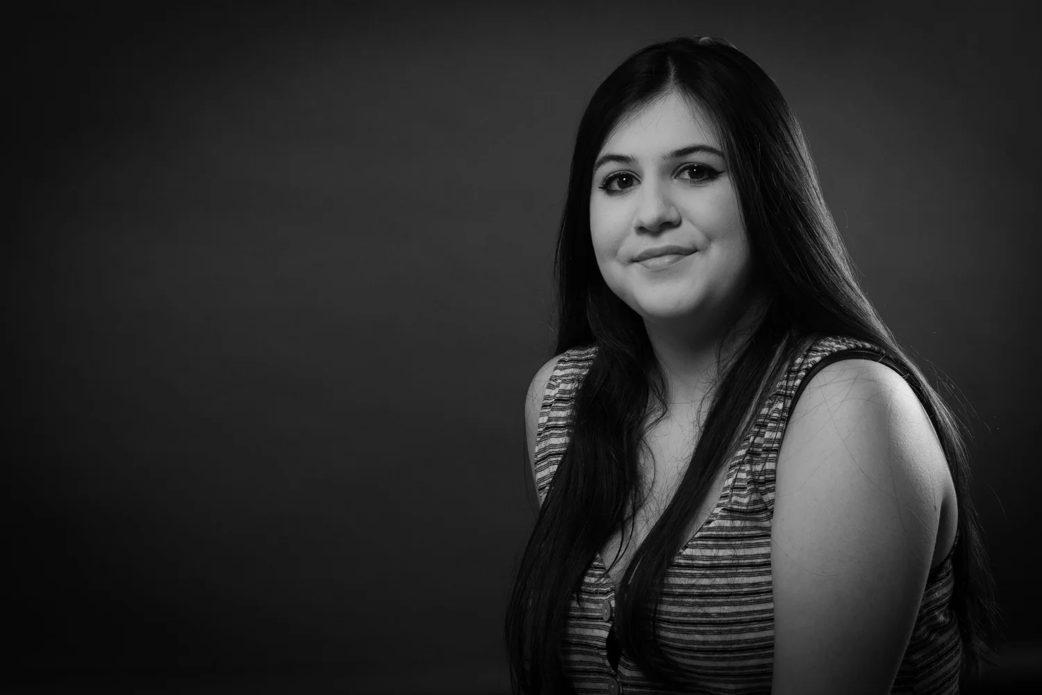 John Patton Photography