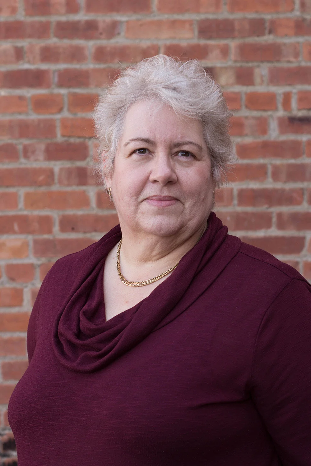 Business — John Patton Photography