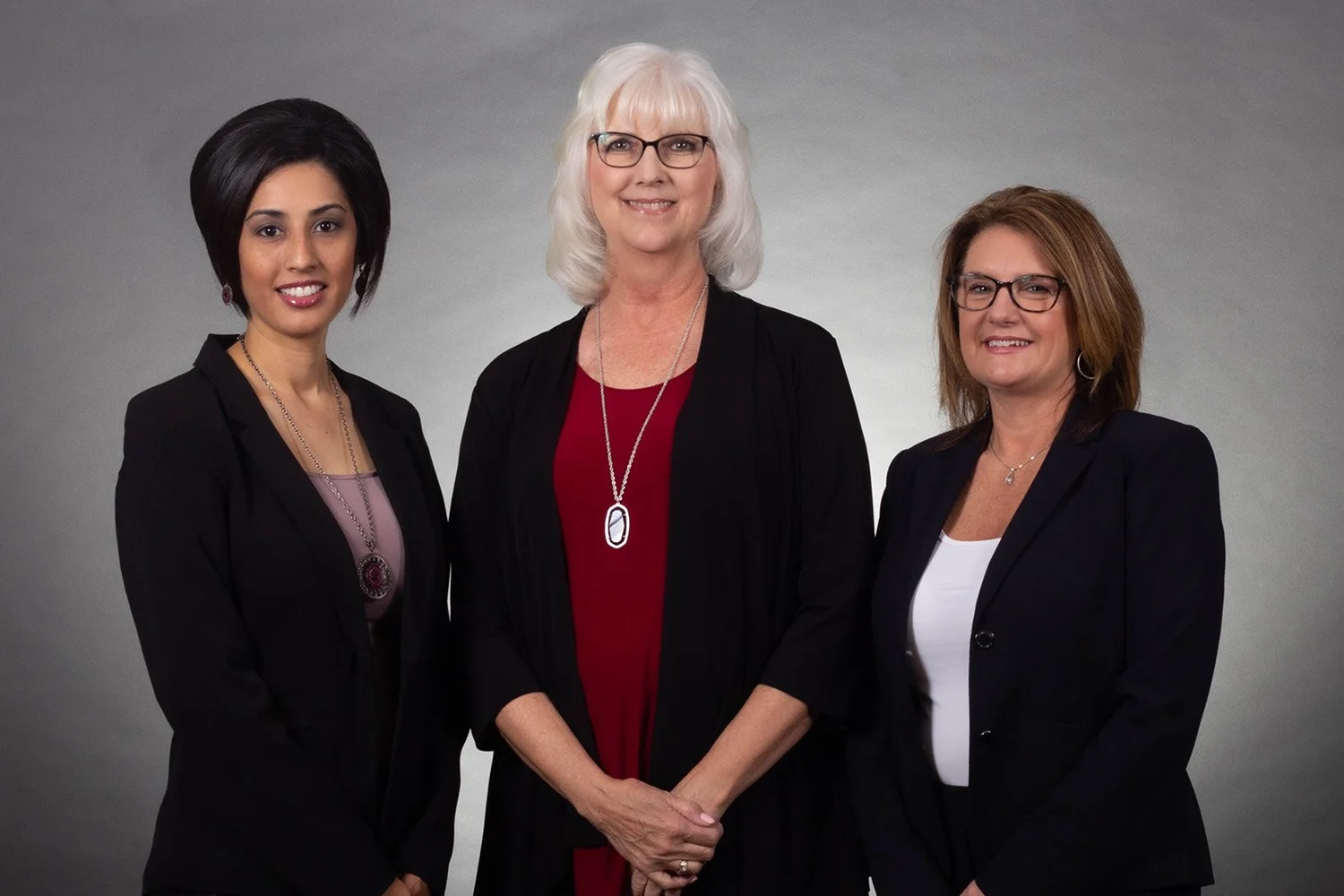 John Patton Photography