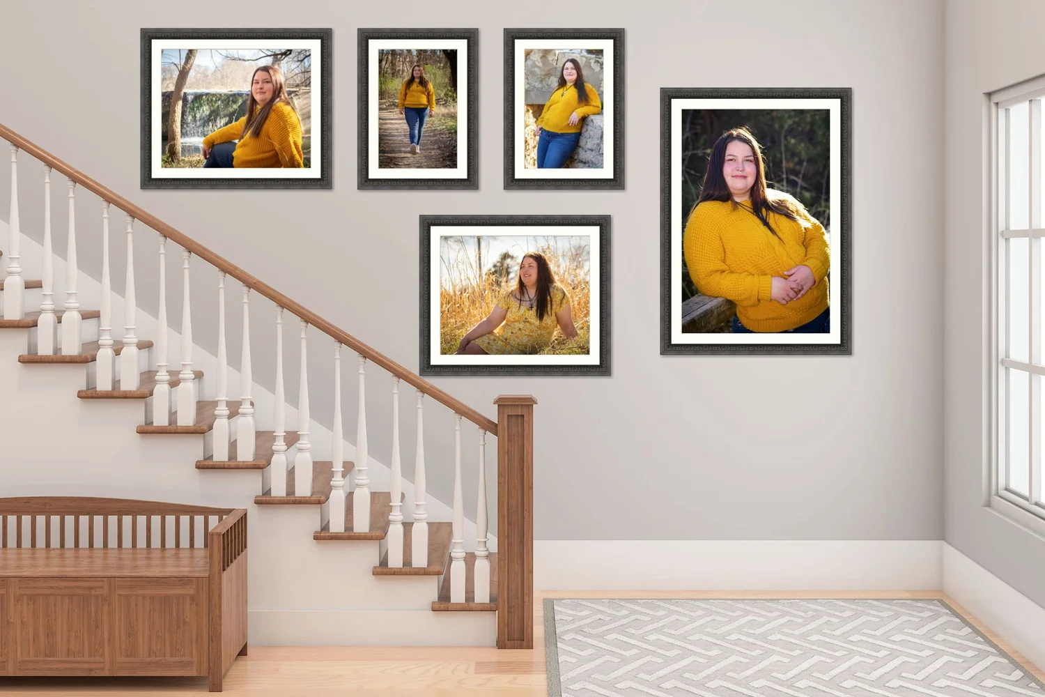 John Patton Photography