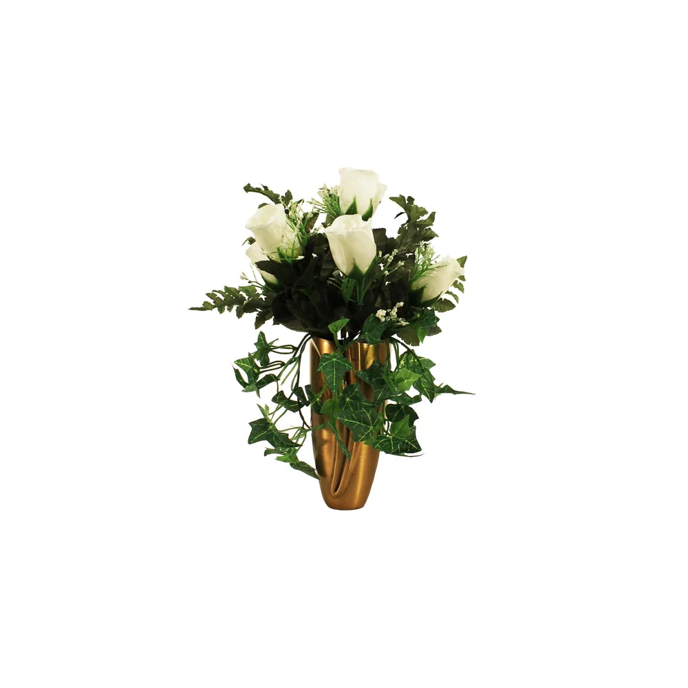 Mausoleum Flower Arrangements | Best Flower Site