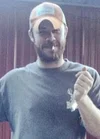 Jeremy M. Duke — Clyde W. Kraft