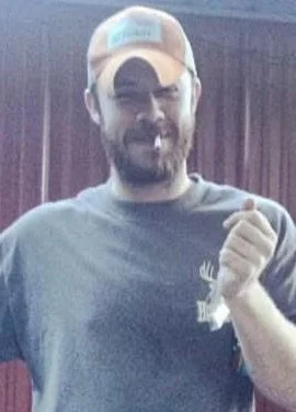 Jeremy M. Duke — Clyde W. Kraft