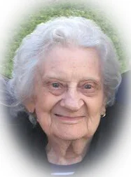 Mary Elizabeth Minnick — Clyde W. Kraft