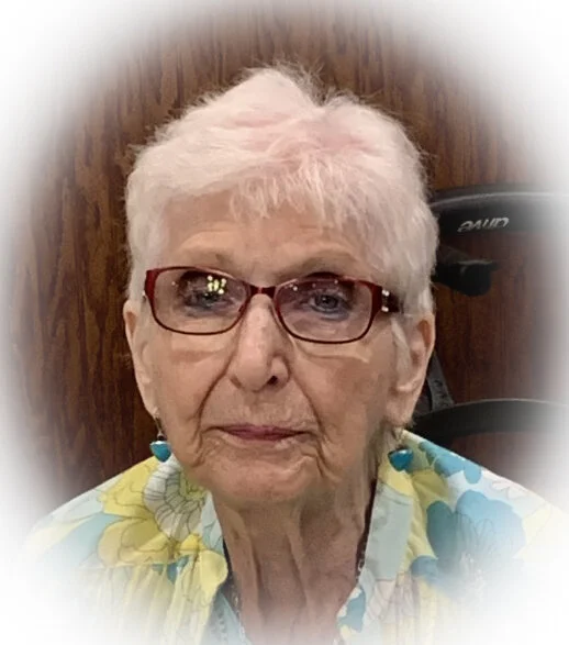 Lisa Seifried's Instagram, Twitter & Facebook on IDCrawl