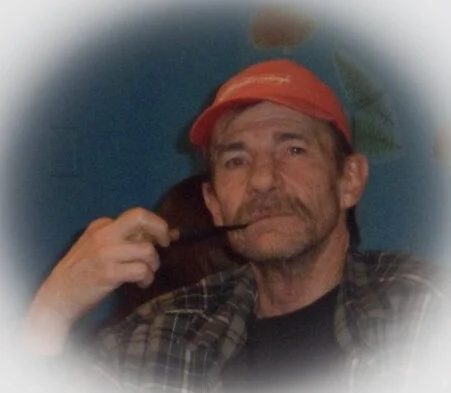 Kevin L. Gable, Sr. — Clyde W. Kraft