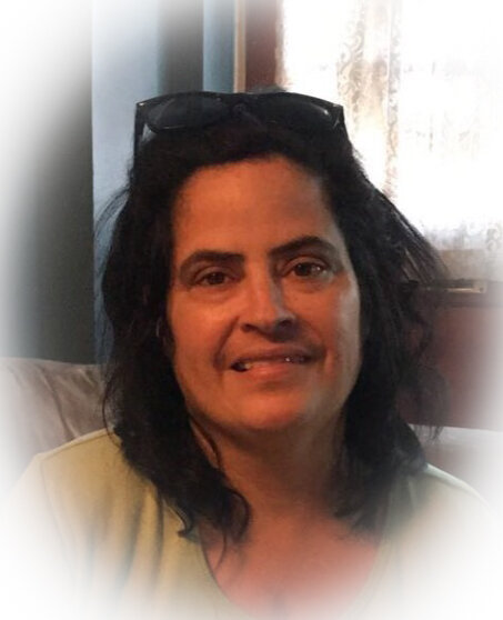 Madeline Valentin — Clyde W. Kraft