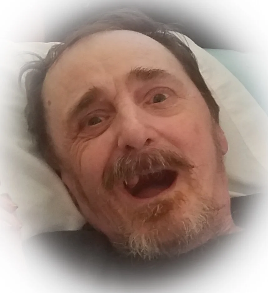 John R. Benner — Clyde W. Kraft