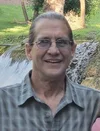 obituaries — obituaries — Clyde W. Kraft