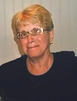 Anna Mary Marcello — Clyde W. Kraft