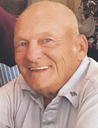 obituaries — obituaries — Clyde W. Kraft