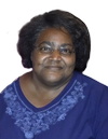 Joyce M. Gilbert — Clyde W. Kraft
