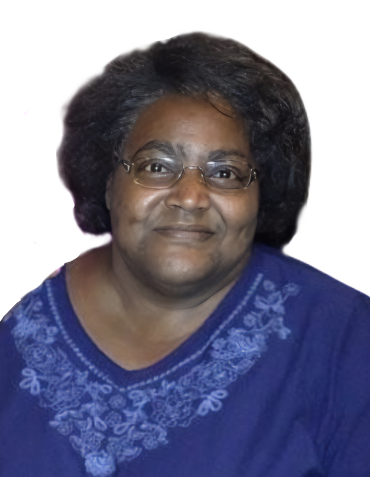 Joyce M. Gilbert — Clyde W. Kraft