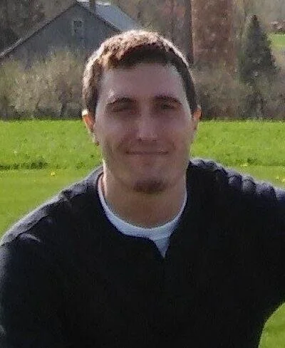 Thomas O. (T.C.) Chant, III. — Clyde W. Kraft