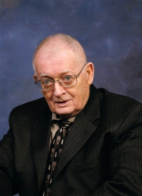 Francis H. Robillard, Jr. — Clyde W. Kraft