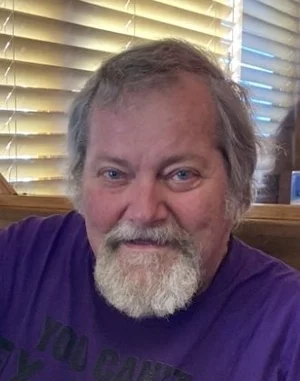 James "Jim" Robert Haug — Clyde W. Kraft