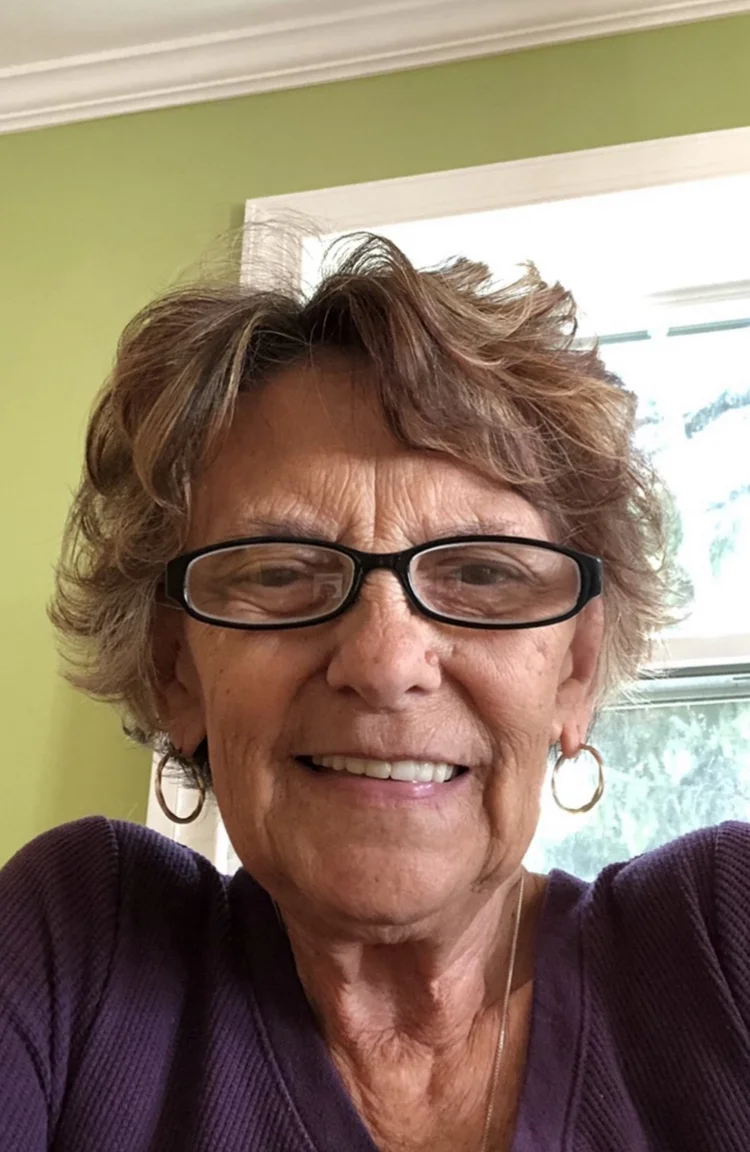 Sharon L. Minnick — Clyde W. Kraft