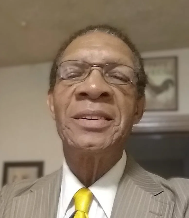 obituaries — obituaries — Clyde W. Kraft