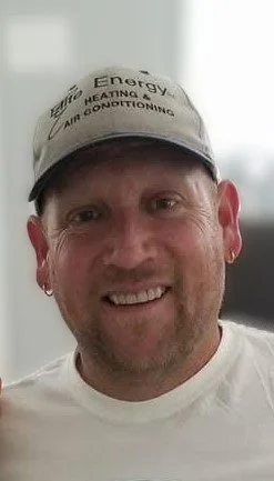 Bruce L. Murray — Clyde W. Kraft