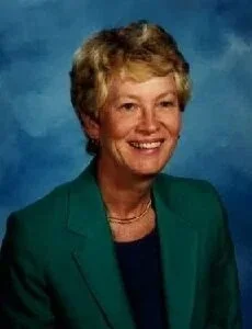 obituaries — Clyde W. Kraft