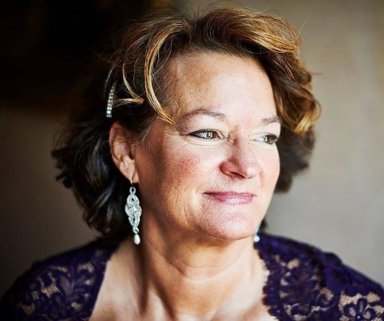 Marcella Marie Kramer — Clyde W. Kraft