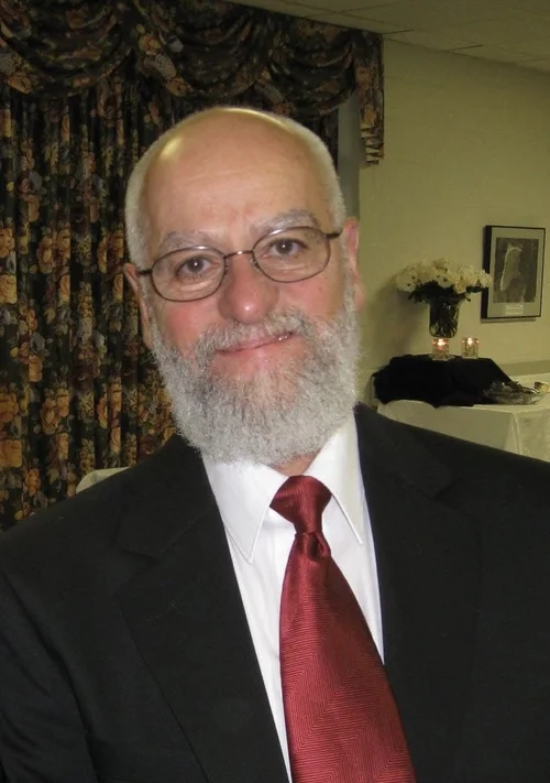 Donald "Buzz" Gable — Clyde W. Kraft