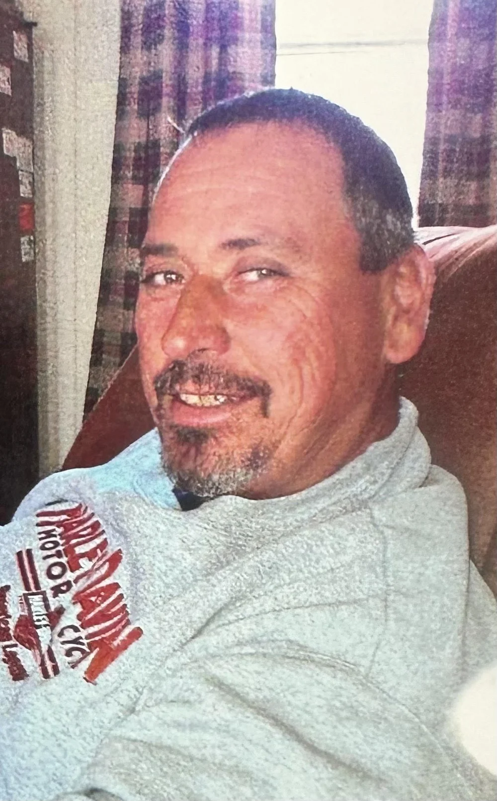 Jeffrey A. Hinkle — Clyde W. Kraft