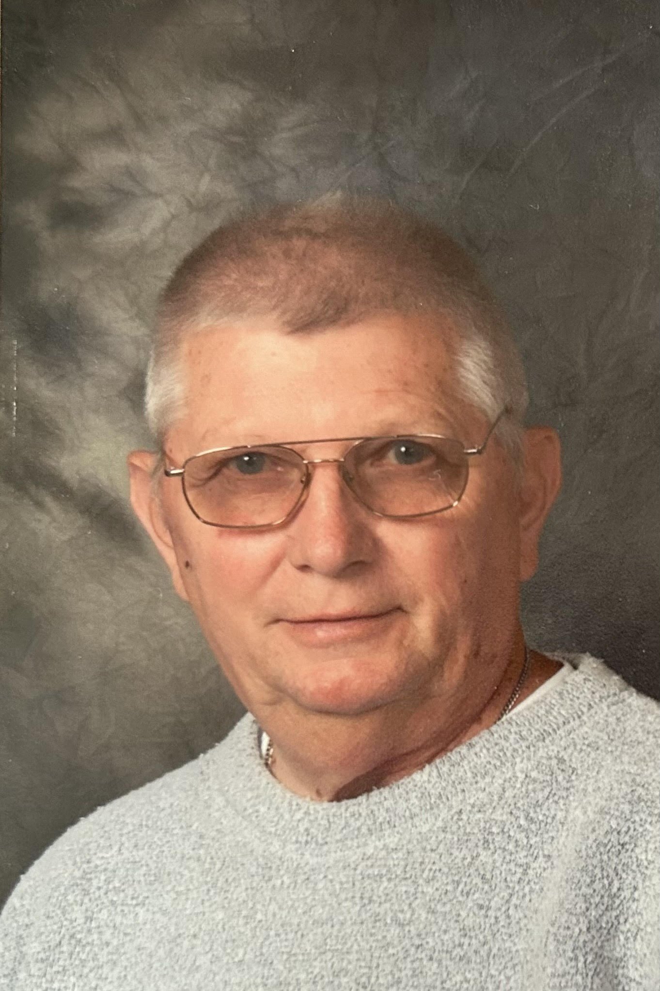 Thomas L. Miller — Clyde W. Kraft