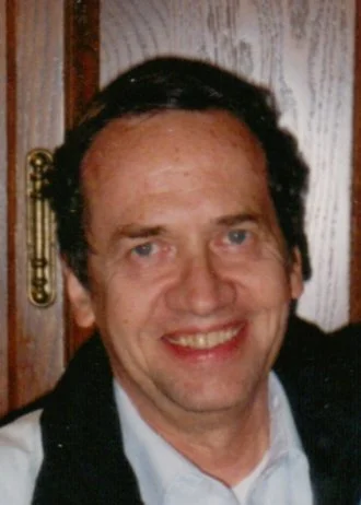 Charles E. Dorwart, Jr. — Clyde W. Kraft