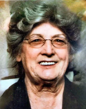 Dora M. Rapp — Clyde W. Kraft