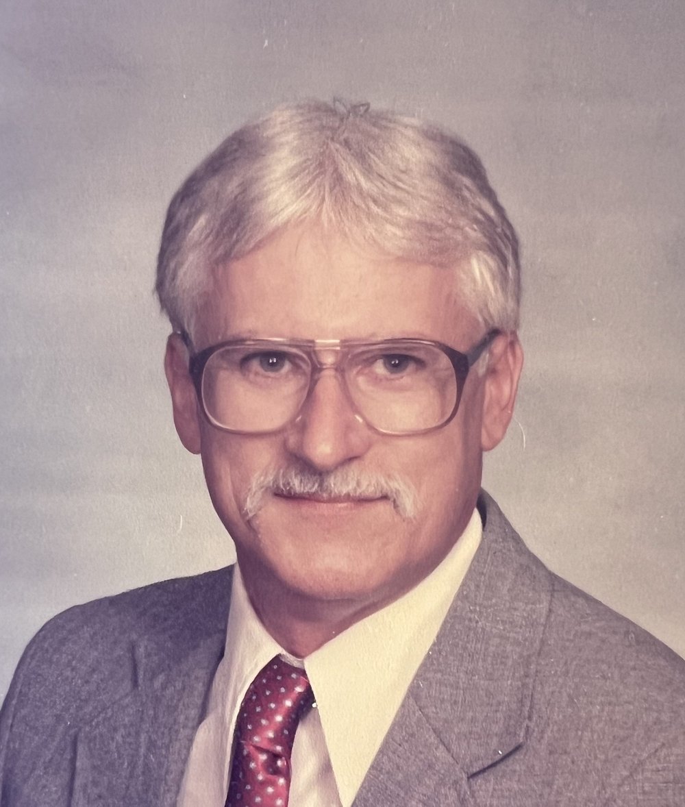 obituaries — obituaries — Clyde W. Kraft