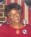 Christine A. Poindexter — Clyde W. Kraft