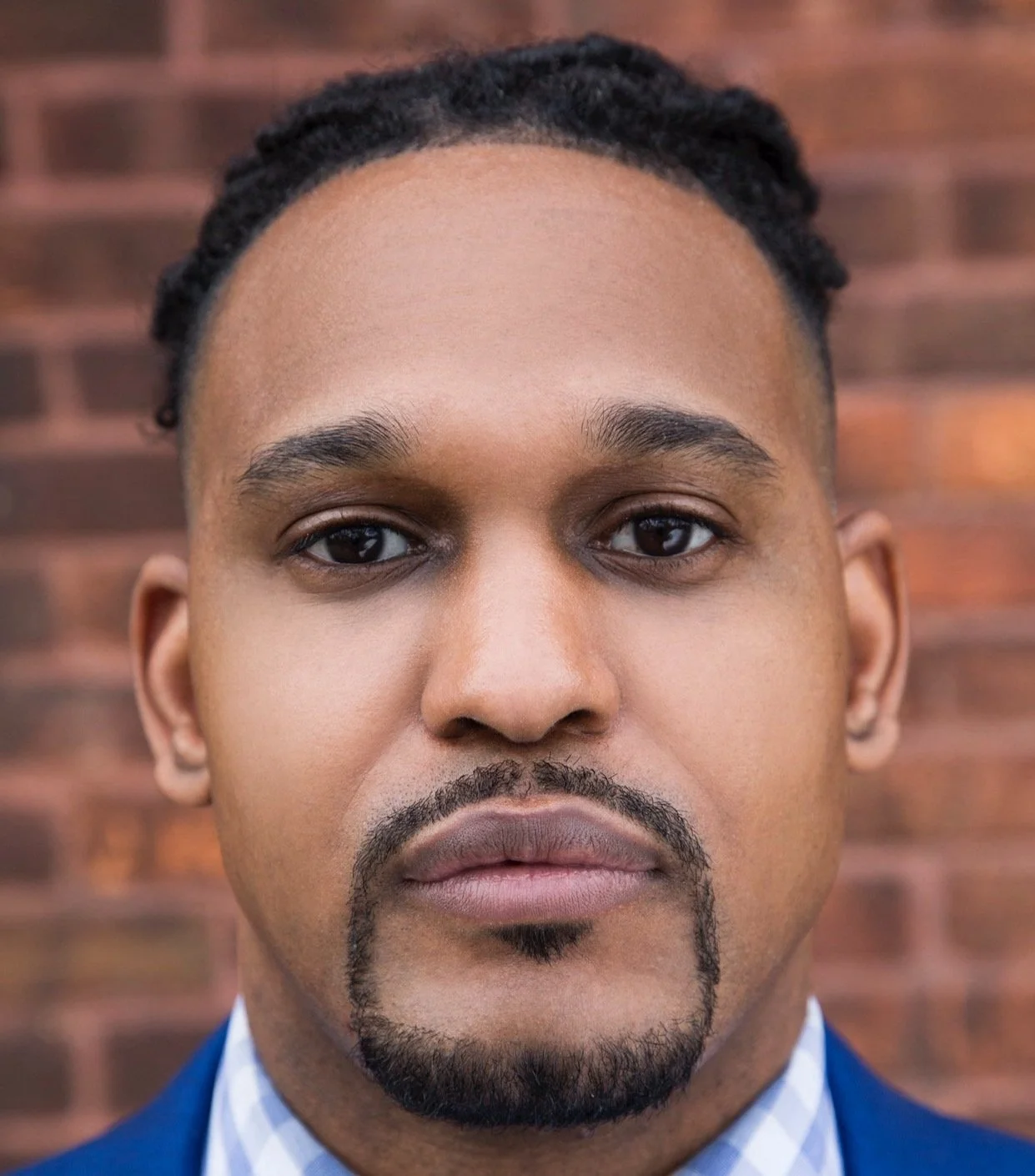 Leadership — New York Transgender Advocacy Group