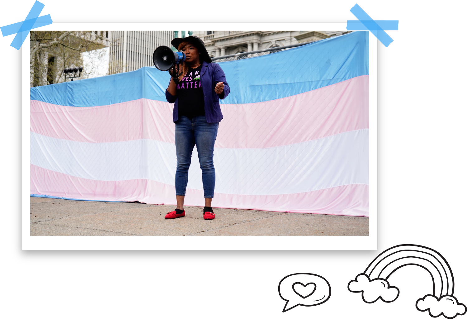 About — New York Transgender Advocacy Group