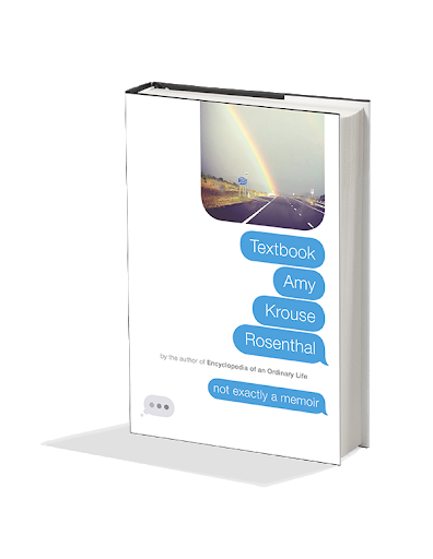 Book Activities — Amy Krouse Rosenthal Foundation