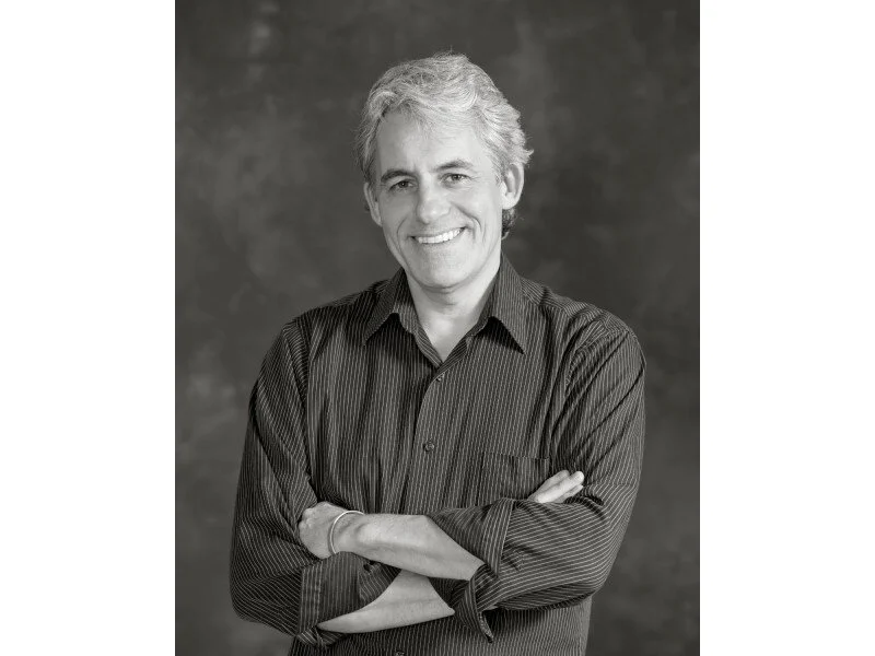 Upcoming Live Music Features — Shanghai Jazz