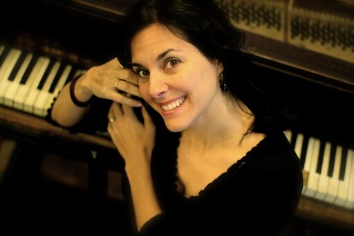 Upcoming Live Music Features — Shanghai Jazz