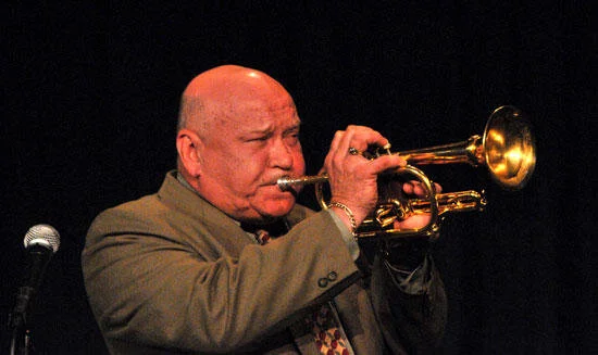 Upcoming Live Music Features — Shanghai Jazz