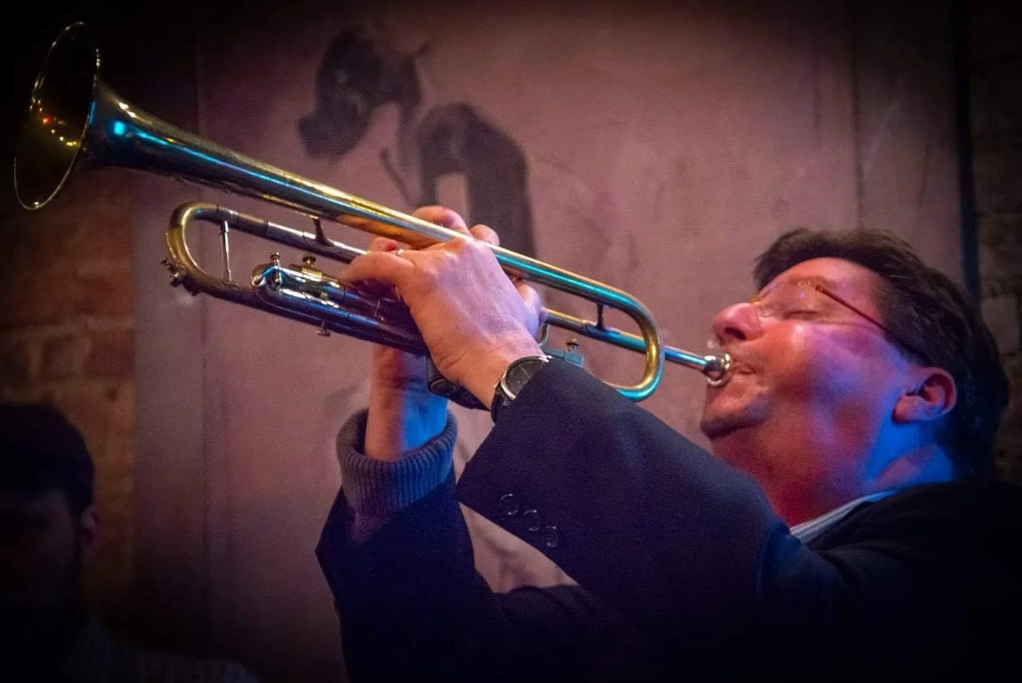 Upcoming Live Music Features — Shanghai Jazz