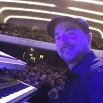 Music Schedule — Shanghai Jazz