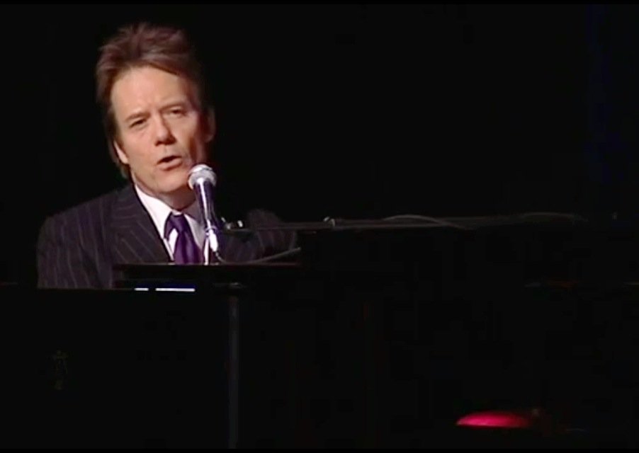 Upcoming Live Music Features — Shanghai Jazz