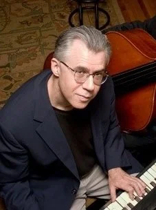 Upcoming Live Music Features — Shanghai Jazz